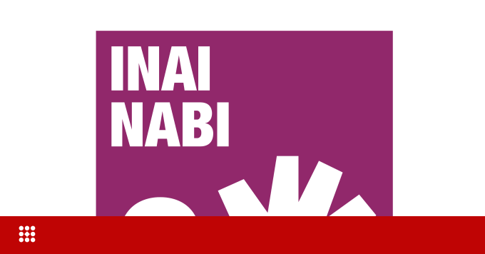 El INAI-NABI conmemora su 25 aniversario con un programa de actos a lo ...